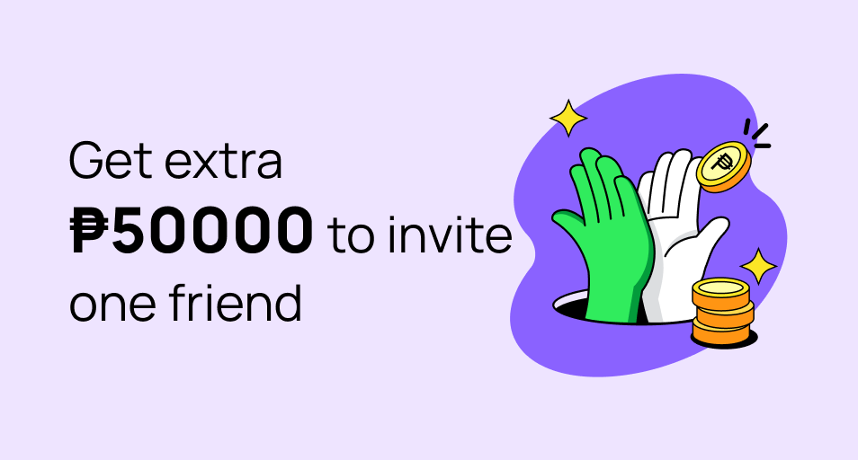 OwnBank - Philippine Digitalized Bank, Carrying On 60+ Years of Trust ...