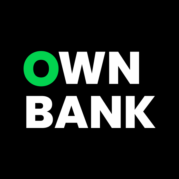 OwnBank - Philippine Digitalized Bank, Carrying On 60+ Years of Trust ...